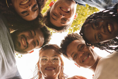 Nestlé - Programa de Trainee 2022 - Eureca